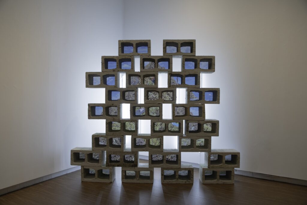 On View - Museum of Fine Arts