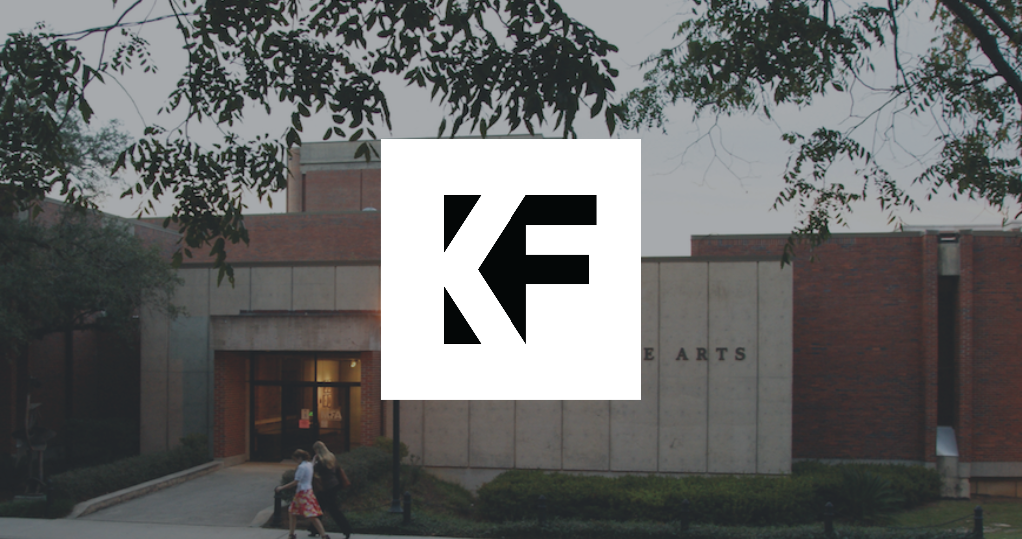 FSU Museum of Fine Arts Receives Knight Foundation Grant - Museum of ...